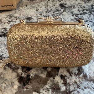 INC International Concepts | Bags | Brand New Clutch By Inc | Poshmark